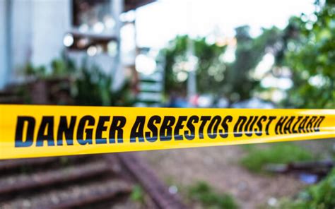 Cpd Made Easier Master Builders Association Of Nsw