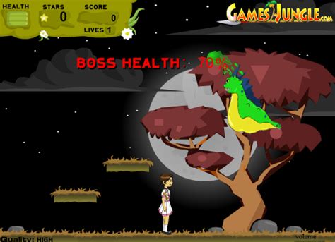 Muneeba Play Online On Flash Museum 🕹️