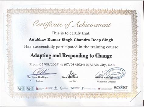 Really Nice Workshop To Rethink And Reorganise Work And Life Anubhav Kumar Singh