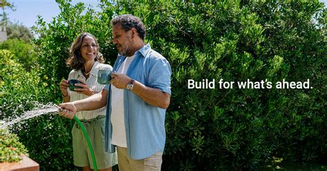 Class 101 Class 101 Added A New Photo Class 101 Class 101 Added A New Photo