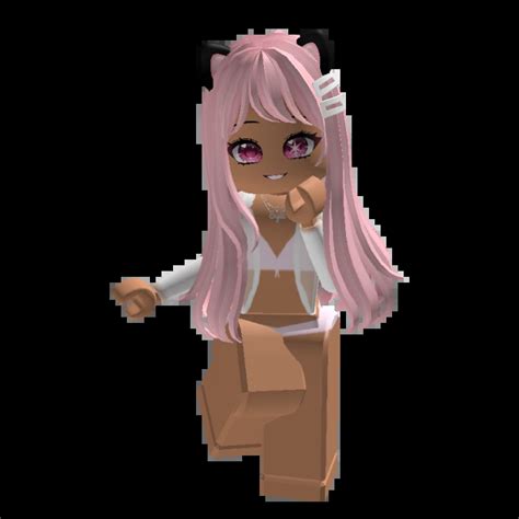 Layla Roblox