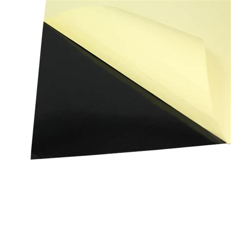 15 Times Epoxy Syntactic Foam For Carbon Shoe And Car Part