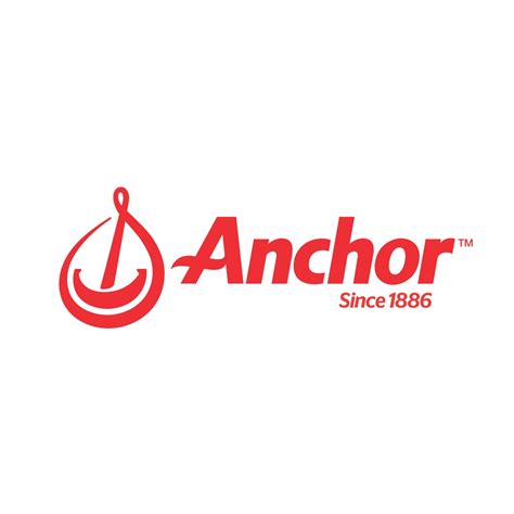 Anchor Dairy Thailand