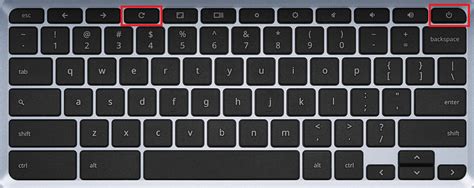 What Is Chromebook Powerwash When And How To Use It Techcult What Is Chromebook Powerwash When And How To Use It Techcult