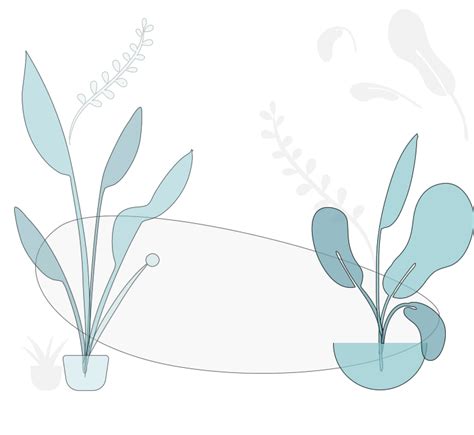 React Image Editor