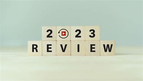2023 Recap And 2024 Outlook Key Events And What May Be In Store Sagebroadview