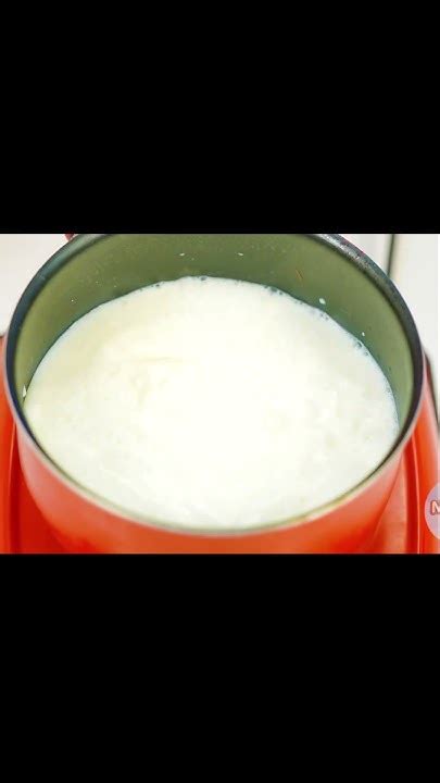 סבתא מבשלת שוקולד Youtube