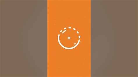 How To Fix Guassian Blur In Illustrator Ai Tutorials Youtube