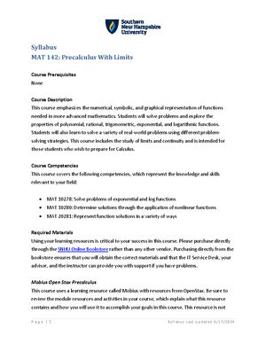 Cs Syllabus Data Structures Algorithms Course Overview Studocu