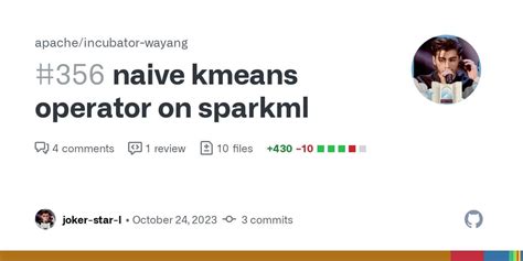 native kmeans with sparkml in a wayangplan r bigdata