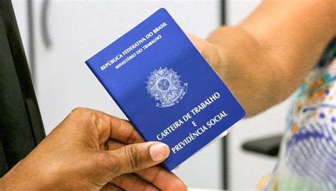 Oportunidade Assaí Atacadista Abre Vagas Temporárias Para Palmas