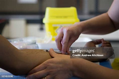 Ppd Nurse Photos And Premium High Res Pictures Getty Images