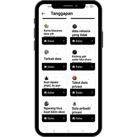 Nasabah Bijak Jaga Data Pribadi, Bikin Penjahat Soceng Gigit Jari