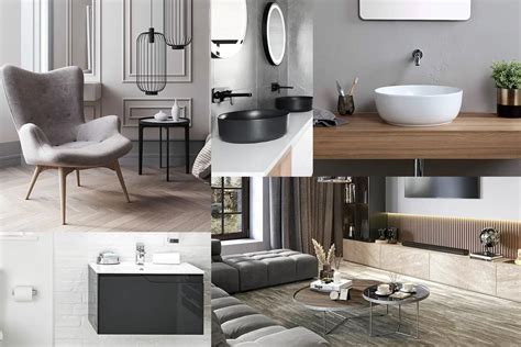 Looks Luxurious With Small Design Changes Blog Utopia Stone