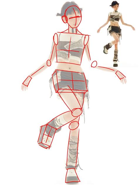 Pose Reference Pose Reference Drawing Reference Poses Female