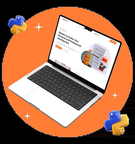 Python Development Company Codeflash Infotech