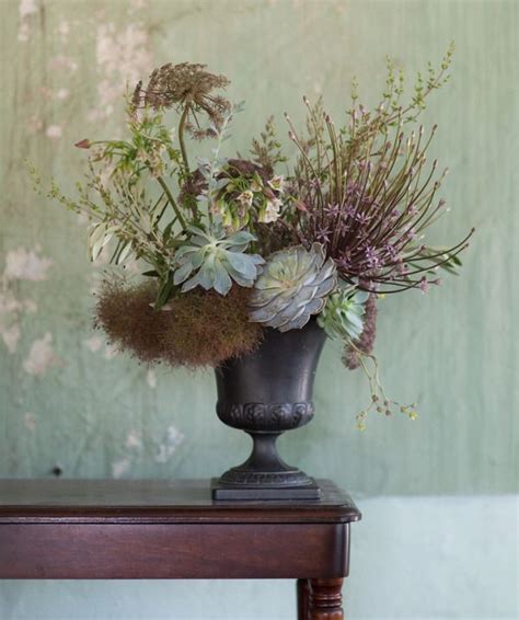Flirty Fleurs The Florist Blog Inspiration For Floral Designers