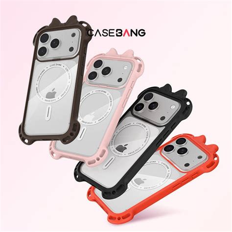 Casebang And One Piece Phone Cases Casebang