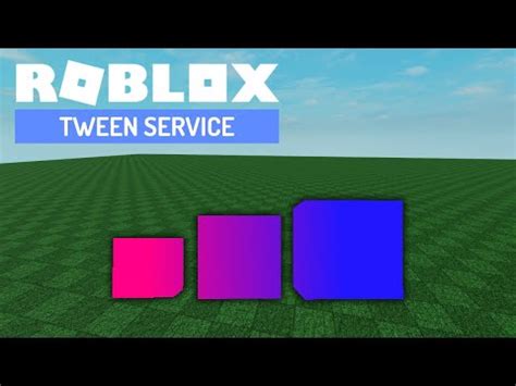 CFrame Rotates Facing Wrong Way Scripting Support Developer Forum Roblox