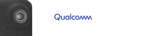 Qualcomm Reference Design Altek Store Qualcomm Reference Design