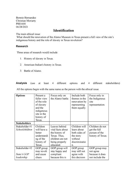 module 5 dropbox critical thinking application consequential theory