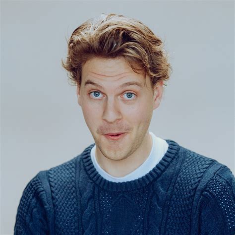 Andrew Lafferty Youtube