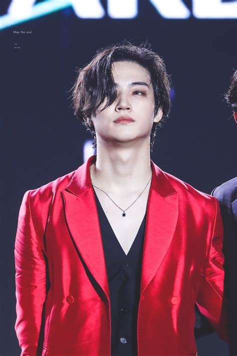Pin By Nanah Aisha On K Pop Jaebum Got7 Got7 Got7 Jackson