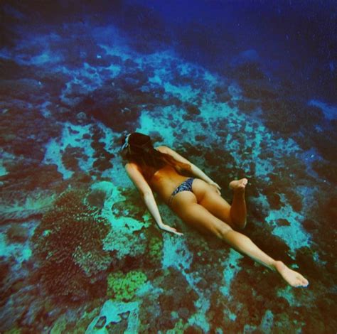 Swimming Porn Pic Eporner