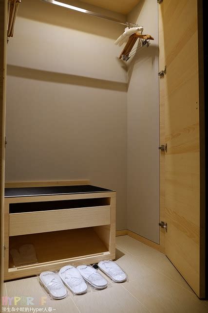 和逸hotel Cozzi西門店 台南最大500坪親子飯店電動車、沙坑、diy課程全包~ 強生與小吠的hyper人蔘~