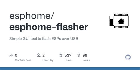Problem With Flashing ESP32 CAM MB Using Esphome Flasher Alternatives Needed ESPHome Home