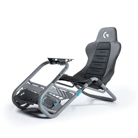 12 Best Racing Simulator Cockpits And Seats Gpcd