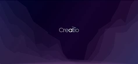 Localhost Server In Windows Stuck Cannot Load Community Creatio