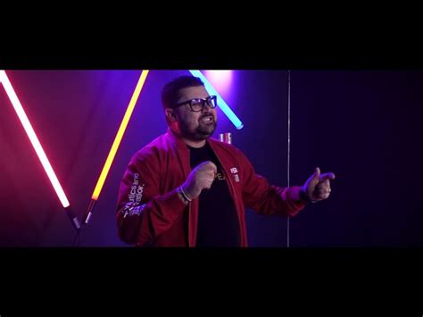 Adrian Dasu Sunt Sef Pe Santier Originala 2021