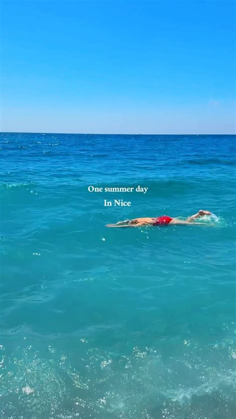 여행 핸이 Haeny🎈 저처럼 여행갈때 옷 많이 가져가시는분🙋🏻‍♀️ 3박5일 4박6일이어도 28인치 필요한 사람 바로 나야나 ㅋㅋㅋㅋㅋㅋ 옷뿐만아니라 혹시몰라서