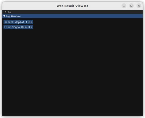 Bug While Loop Re Setting Values Modular