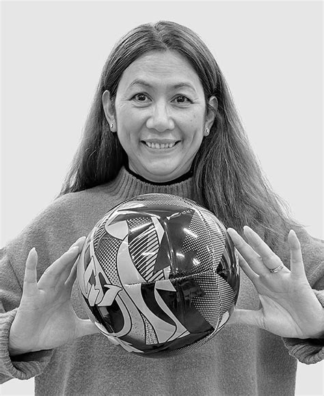 Nguyen Pham The Gemba Group