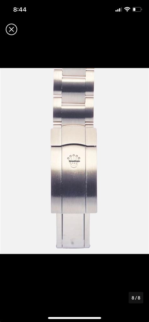 This Game Just Looks Too Good R Microsoftflightsim