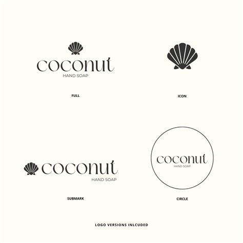 Soap Logo Lotion Logo Handmade Soap Logo Spa Logo Candle Logo