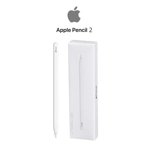 Apple Pen Comprar Magazine