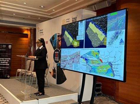 News Lpra Liberia Petroleum Regulatory Authority