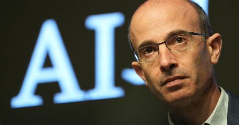 혼돈의 시대 인간 저널리스트 가치 커져