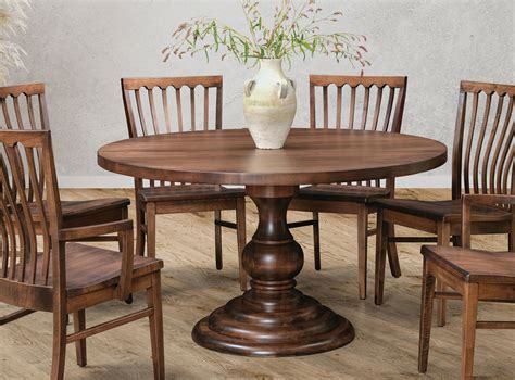 Concord Table Sale Ct Ma And Ri Buy Concord Table Online And In Store