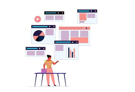 Sitecore Multisite Management Enhancing Efficiency