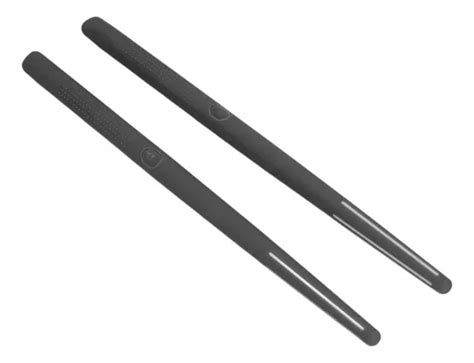 Set Electrónico Portátil De Efectos De Sonido Virtual Drum K Envío Gratis