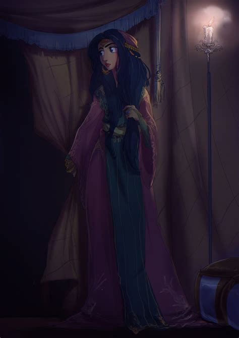 Eslamaboshady Eslamaboshady Twitter