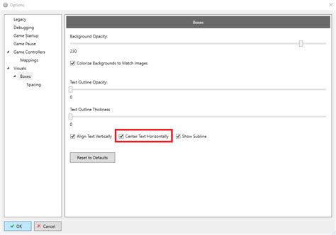 10 8 beta 1 released page 4 beta testing launchbox community forums