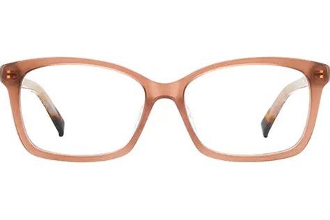 Missoni MIS G DLN Nude Beige