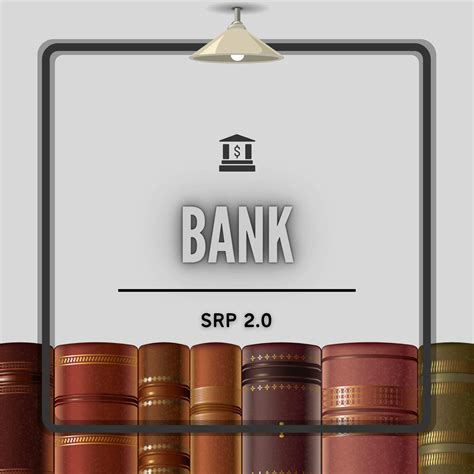 Srp Bank Wiki St☆r Roleplay 2 0 Amino