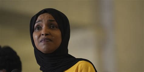 Rep Nancy Mace Targets Ilhan Omar In Charlie Kirk Speech Crackdown
