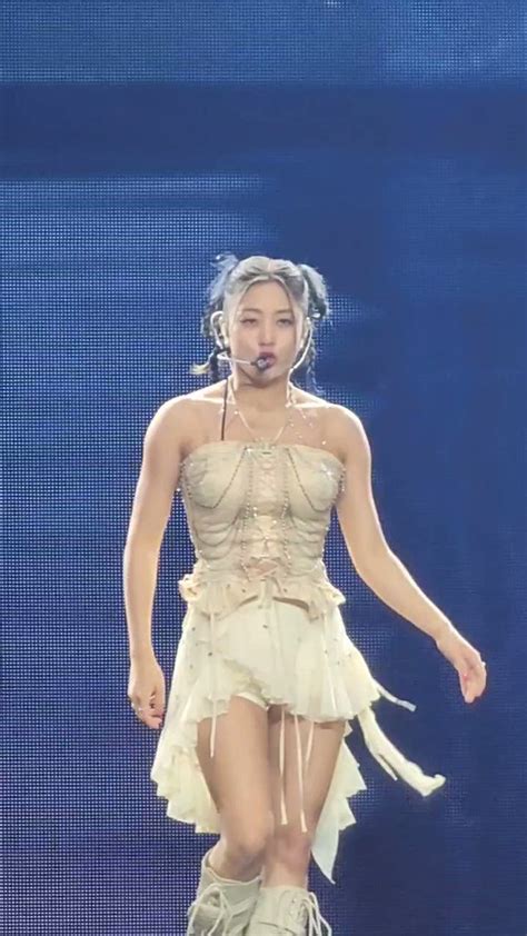 Angel ･° 🫧hyolo Fighting 🔫 On Twitter Rt Twicesonchaeng Jihyo Feel Special